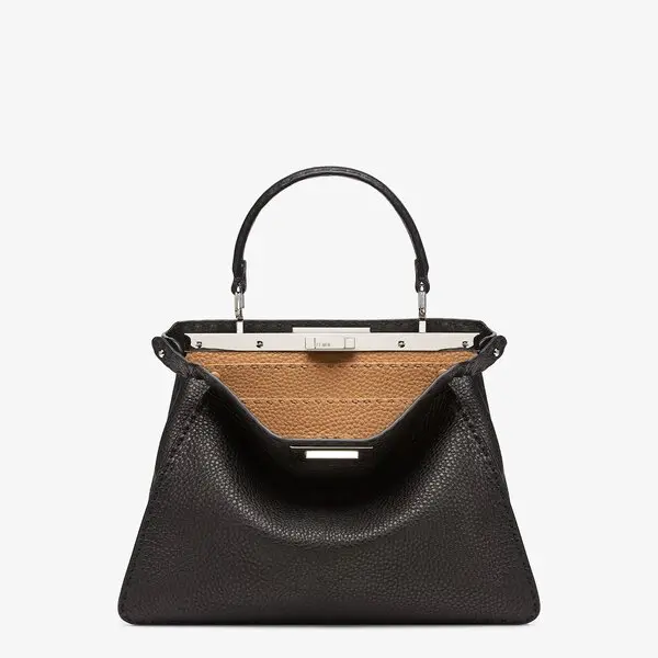 Fendi Peekaboo Iseeu Medium