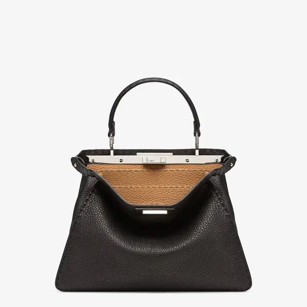 Fendi Peekaboo Iseeu Medium