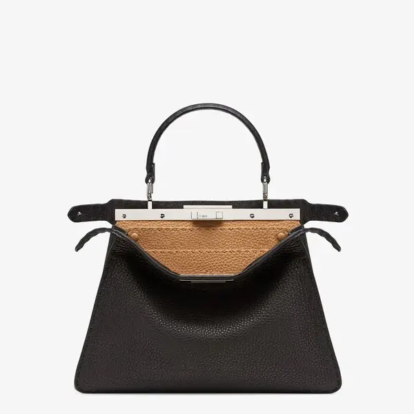 Fendi Peekaboo Iseeu Medium