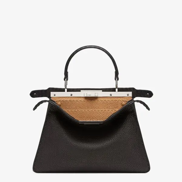 Fendi Peekaboo Iseeu Medium