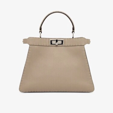 Fendi Peekaboo Iseeu Medium