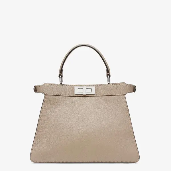 Fendi Peekaboo Iseeu Medium