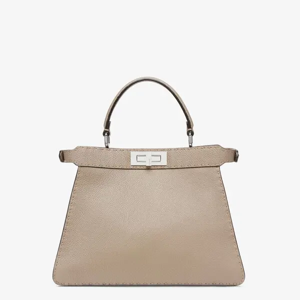 Fendi Peekaboo Iseeu Medium