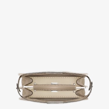 Fendi Peekaboo Iseeu Medium