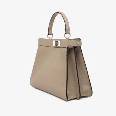 Fendi Peekaboo Iseeu Medium