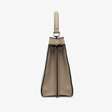 Fendi Peekaboo Iseeu Medium