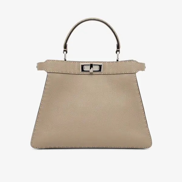Fendi Peekaboo Iseeu Medium