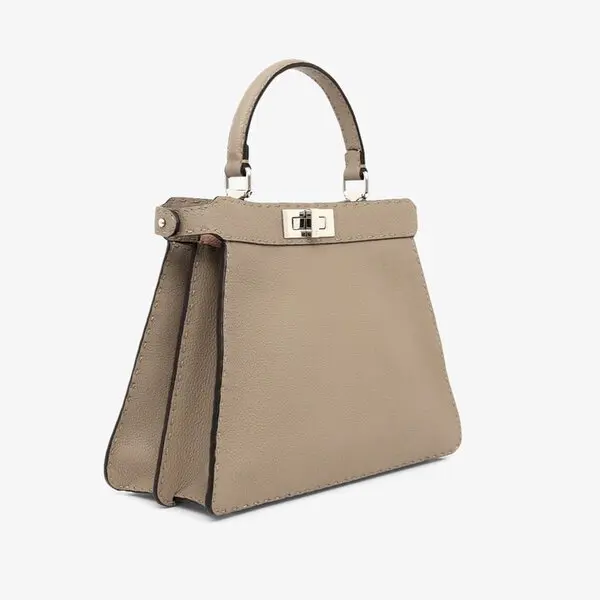 Fendi Peekaboo Iseeu Medium