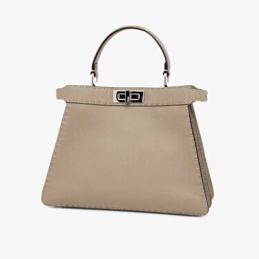 Fendi Peekaboo Iseeu Medium
