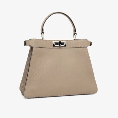 Fendi Peekaboo Iseeu Medium