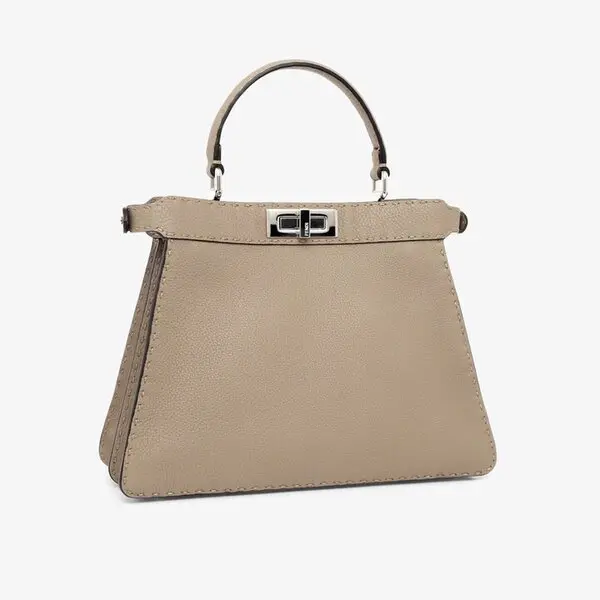 Fendi Peekaboo Iseeu Medium