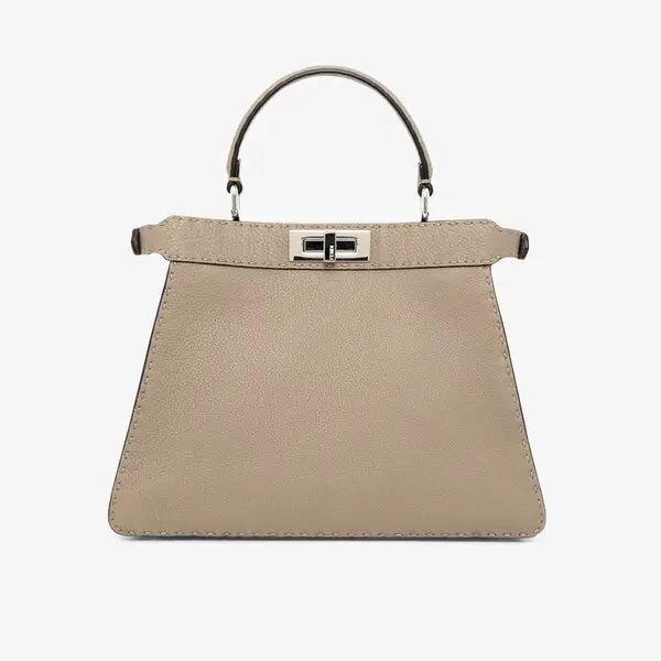 Fendi Peekaboo Iseeu Medium