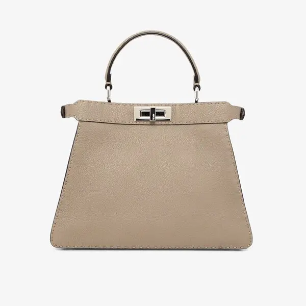 Fendi Peekaboo Iseeu Medium