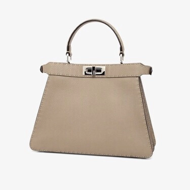 Fendi Peekaboo Iseeu Medium