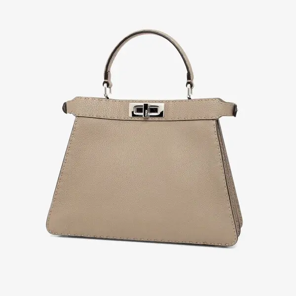 Fendi Peekaboo Iseeu Medium