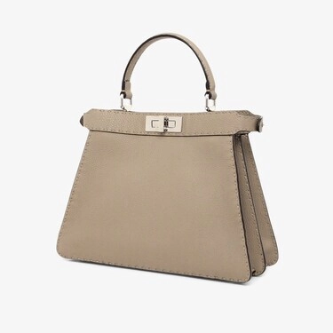 Fendi Peekaboo Iseeu Medium