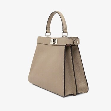 Fendi Peekaboo Iseeu Medium