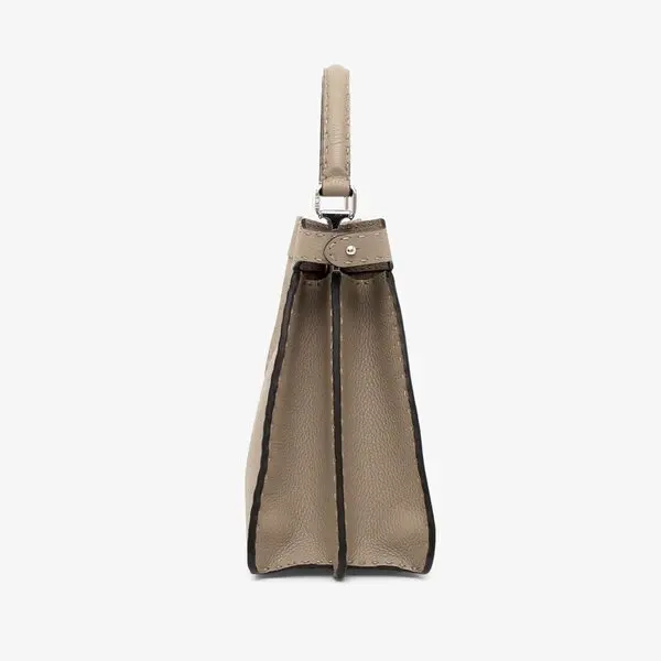 Fendi Peekaboo Iseeu Medium