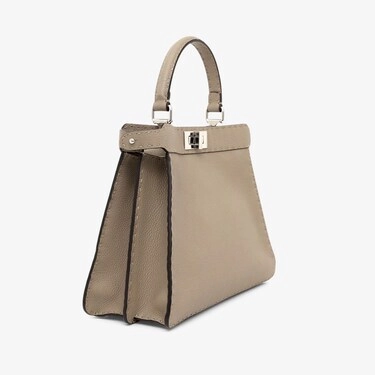 Fendi Peekaboo Iseeu Medium