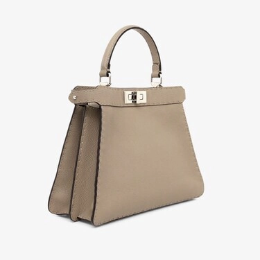 Fendi Peekaboo Iseeu Medium