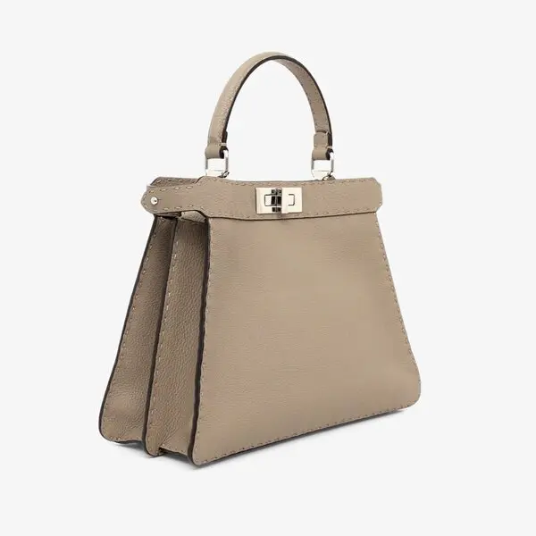 Fendi Peekaboo Iseeu Medium