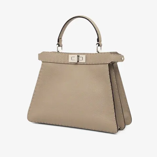 Fendi Peekaboo Iseeu Medium