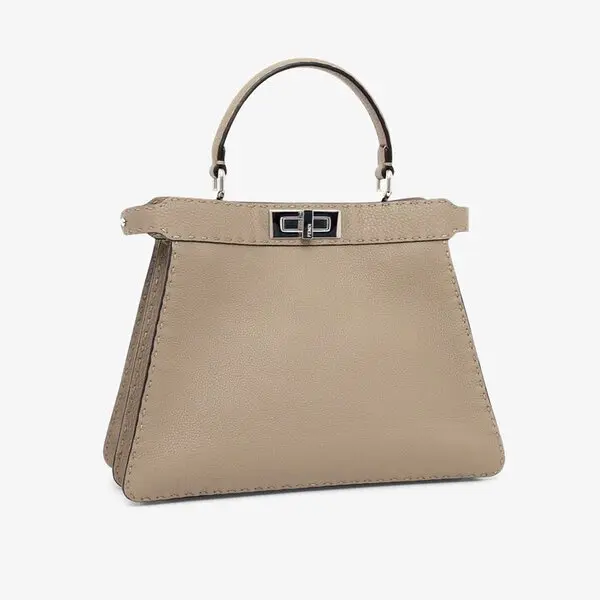 Fendi Peekaboo Iseeu Medium