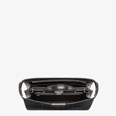 Fendi Peekaboo Iseeu Medium