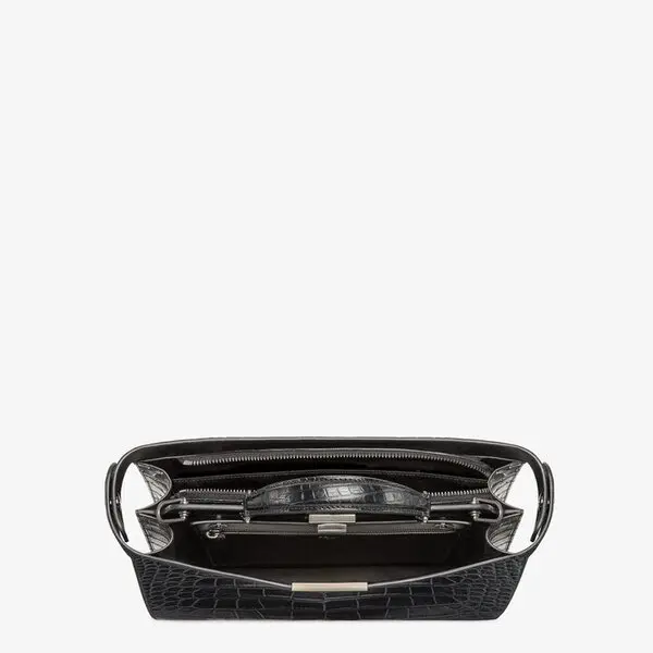 Fendi Peekaboo Iseeu Medium