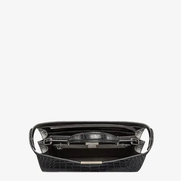 Fendi Peekaboo Iseeu Medium