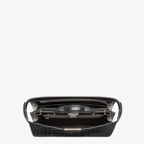 Fendi Peekaboo Iseeu Medium