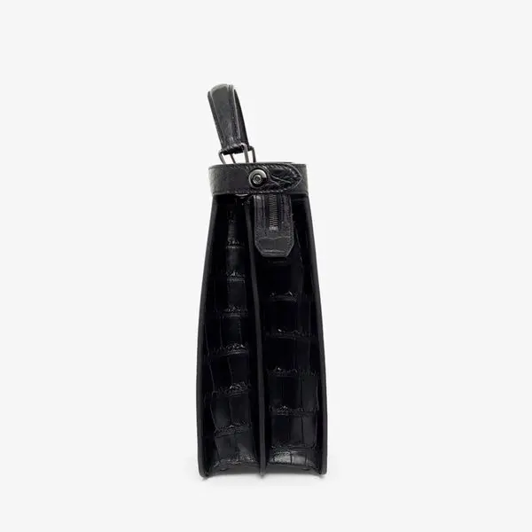 Fendi Peekaboo Iseeu Medium