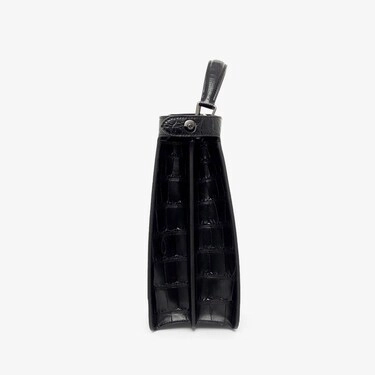 Fendi Peekaboo Iseeu Medium