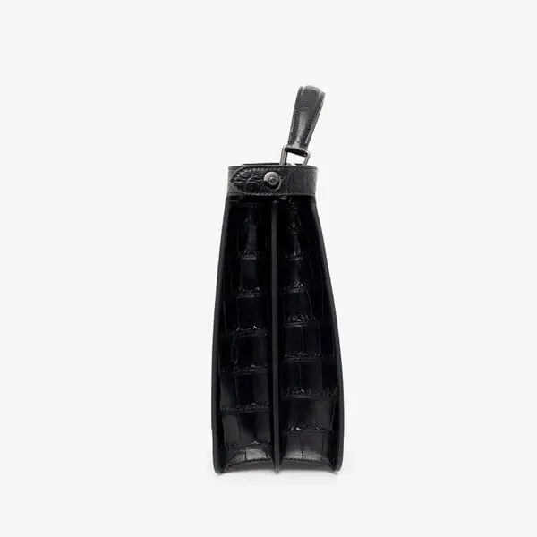 Fendi Peekaboo Iseeu Medium