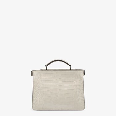 Fendi Peekaboo Iseeu Small
