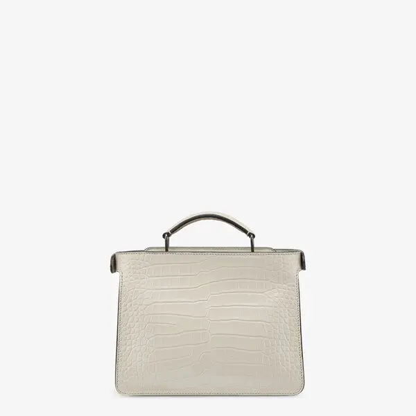 Fendi Peekaboo Iseeu Small