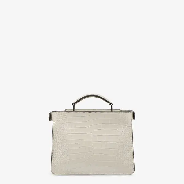 Fendi Peekaboo Iseeu Small