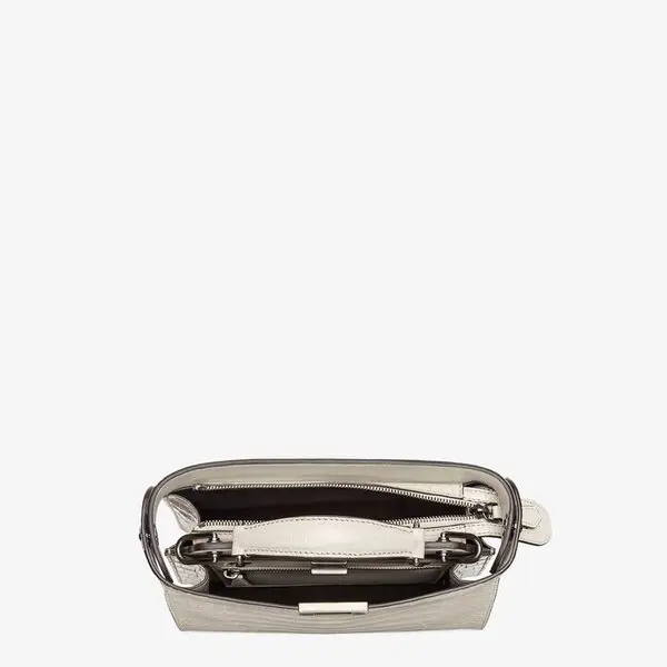 Fendi Peekaboo Iseeu Small