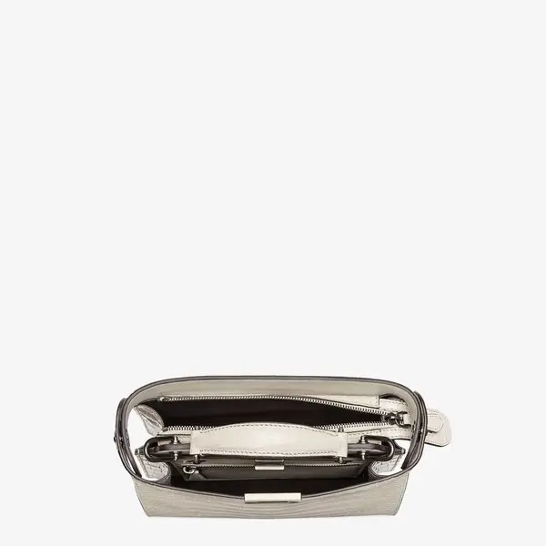 Fendi Peekaboo Iseeu Small
