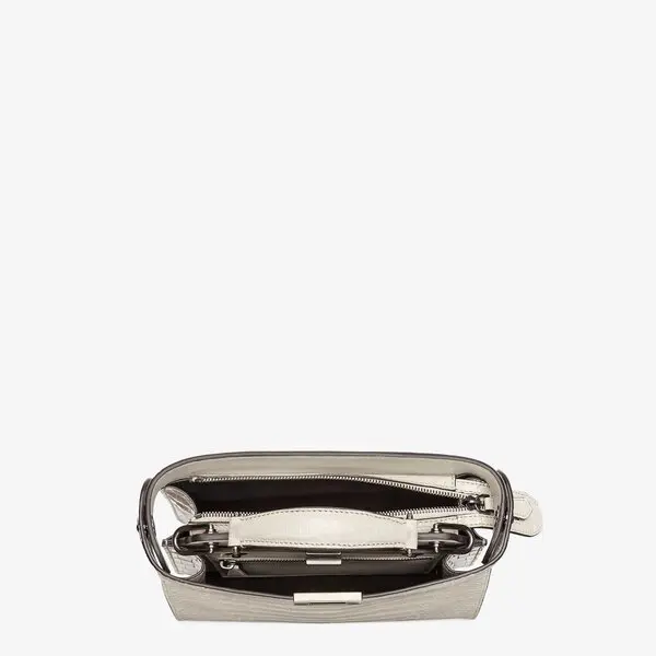Fendi Peekaboo Iseeu Small
