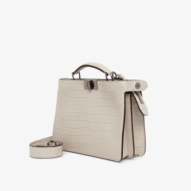 Fendi Peekaboo Iseeu Small