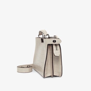 Fendi Peekaboo Iseeu Small