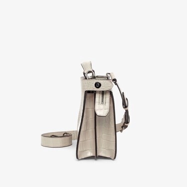 Fendi Peekaboo Iseeu Small