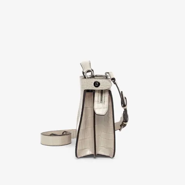 Fendi Peekaboo Iseeu Small