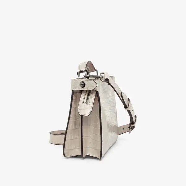 Fendi Peekaboo Iseeu Small