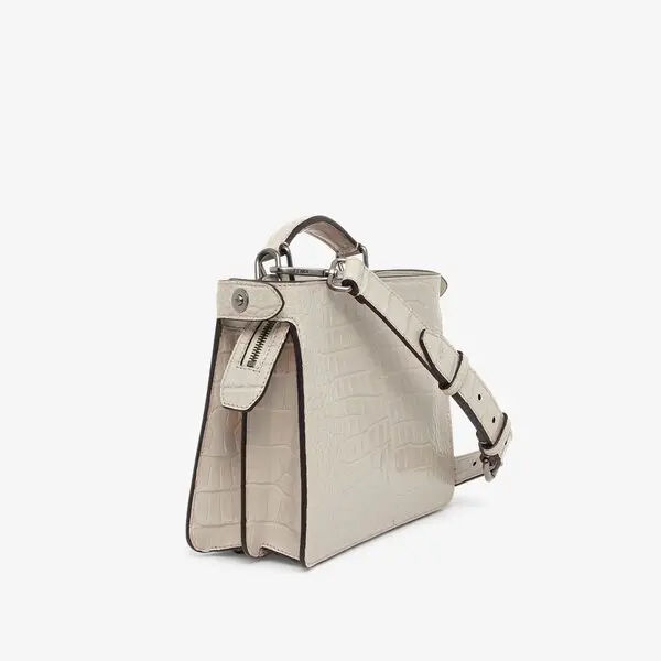 Fendi Peekaboo Iseeu Small