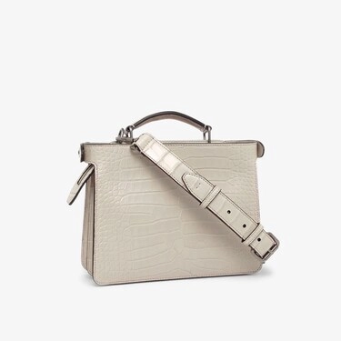 Fendi Peekaboo Iseeu Small
