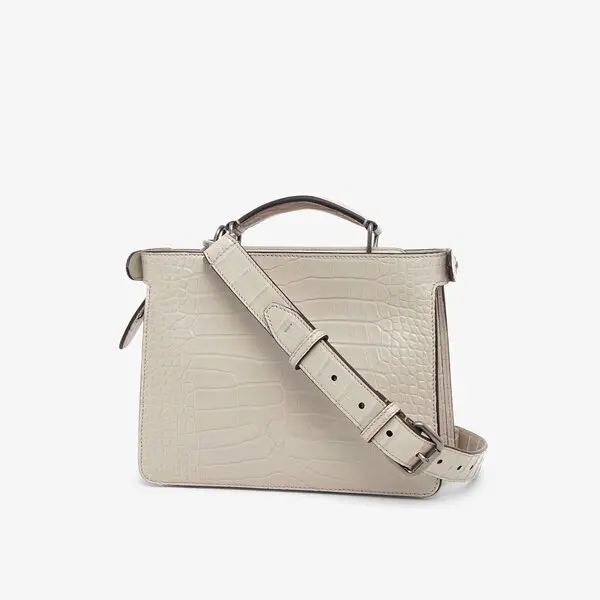 Fendi Peekaboo Iseeu Small