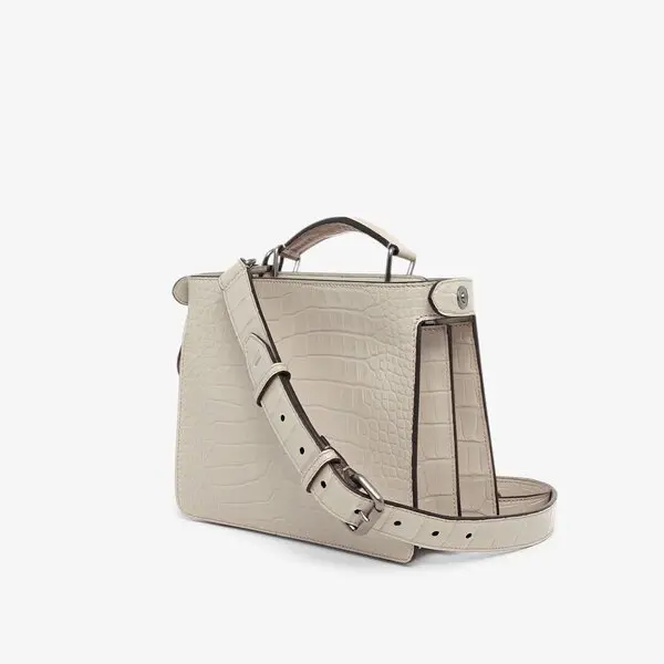 Fendi Peekaboo Iseeu Small