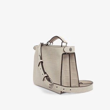Fendi Peekaboo Iseeu Small